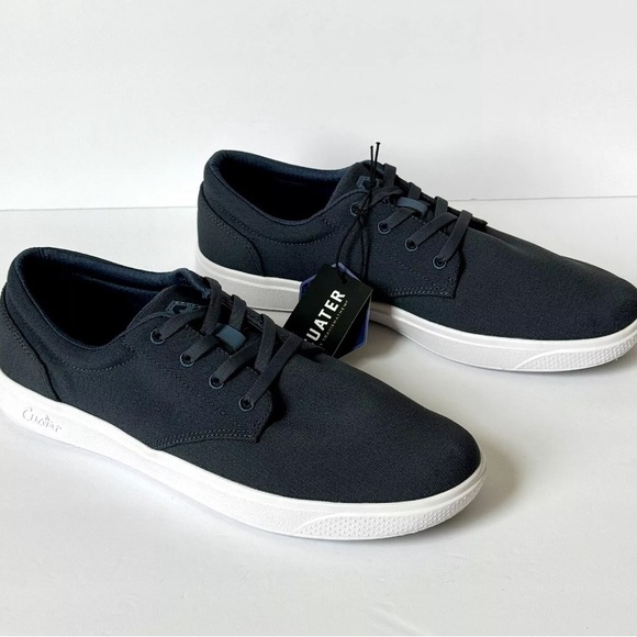 Cuater | Shoes | New Cuater Travis Mathew The Wildcard Spikeless Golf ...